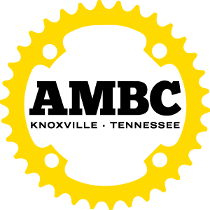 Mountain Bike Trails, Camping in the heart of Knoxville – Ride. Play. Stay.